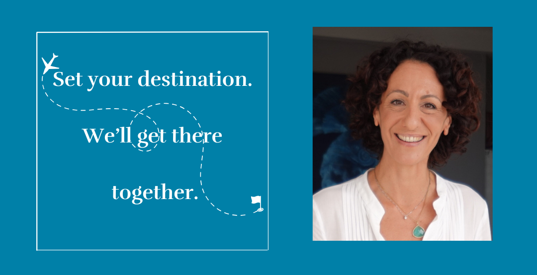 Irene in Italia – Italian certified Neuro Language Coach® and Wine tour ...